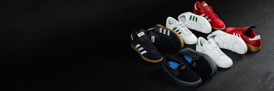Collections – Source BMX