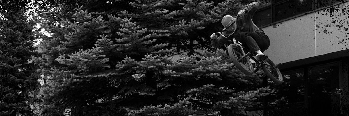 All BMX products | BMX bikes, Parts & more – Source BMX