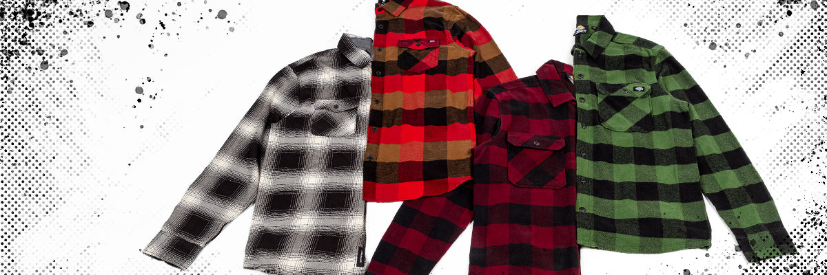 BMX Shirts For Sale | BMX Clothing – Source BMX