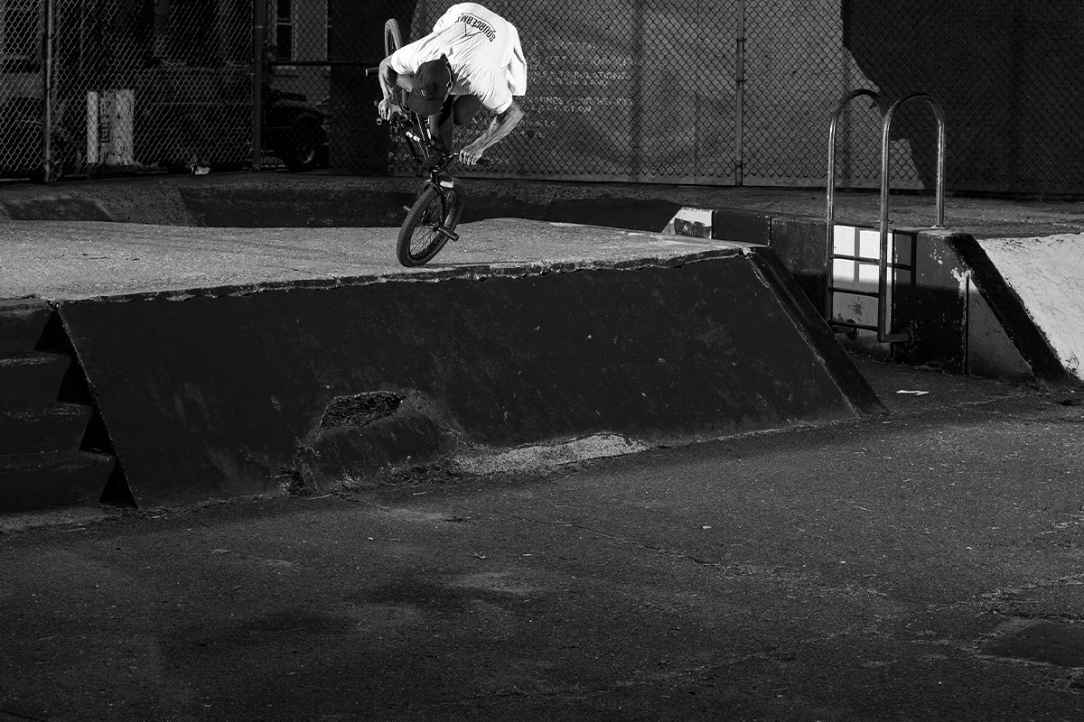 Jet BMX | Shop Jet BMX Bikes omg so true Parts – Source BMX