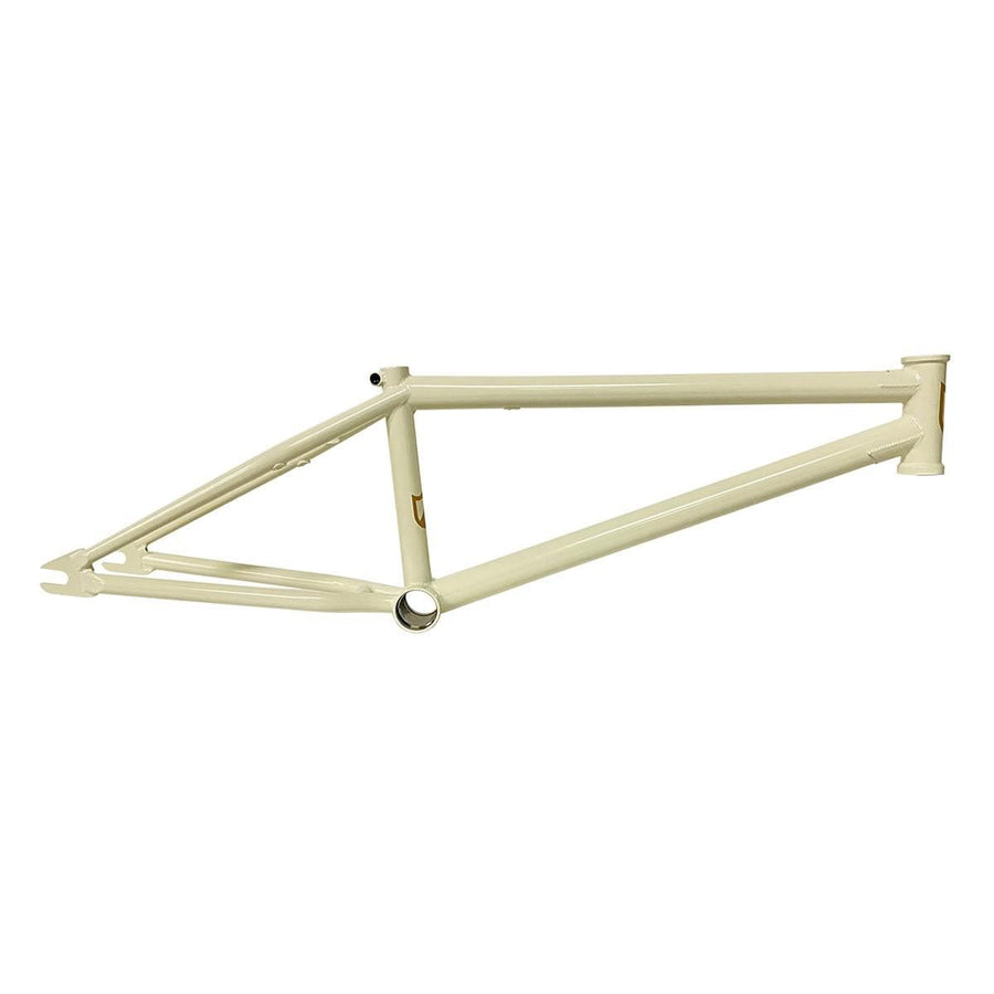 S&M ATF XL Frame – Source BMX