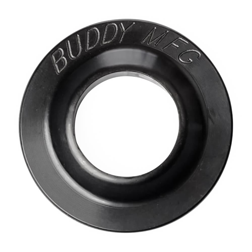 Buddy MFG BB Buddy | Source BMX