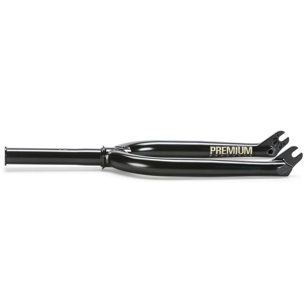 Premium CK Fork – Source BMX