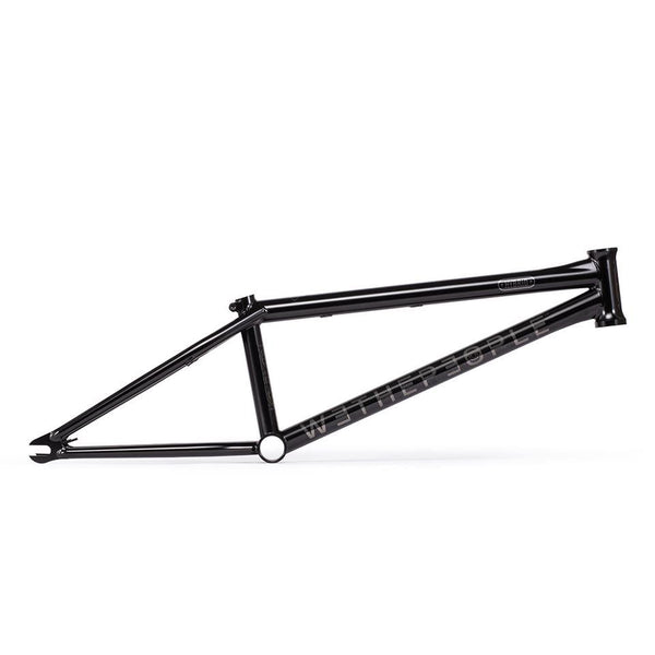 Wethepeople irish frame store