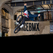 Jet BMX Block BMX Bike | Source BMX