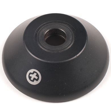 Saltplus Universal Nylon Rear Hub Guard – Source BMX