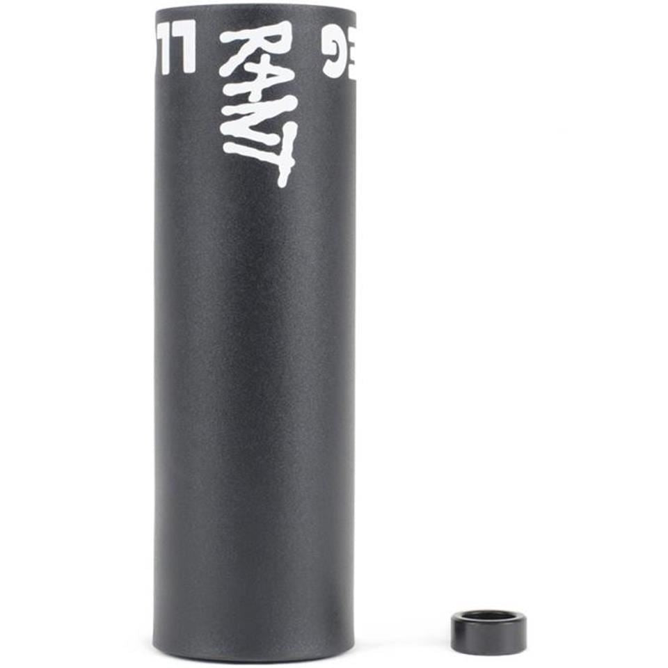 Rant Alloy LL Cool Peg – Source BMX