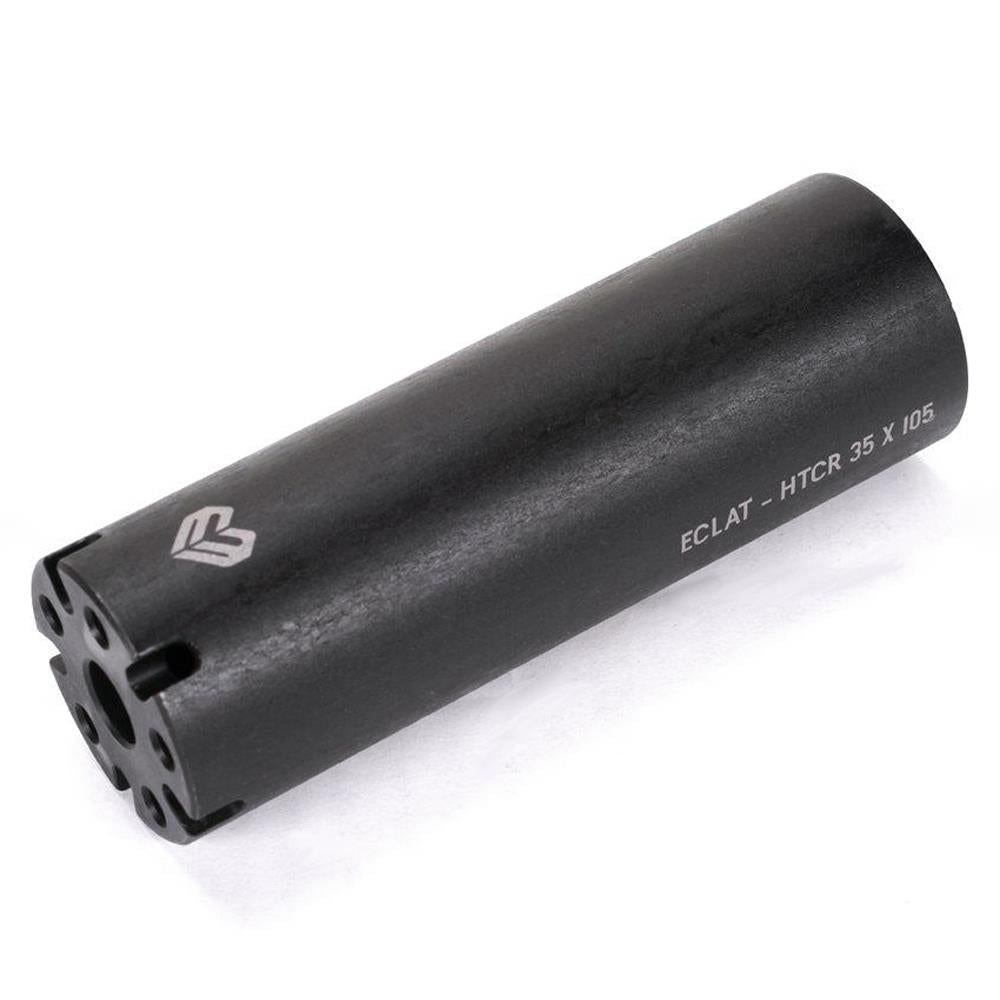 Eclat Slot Machine Peg (Single) – Source BMX