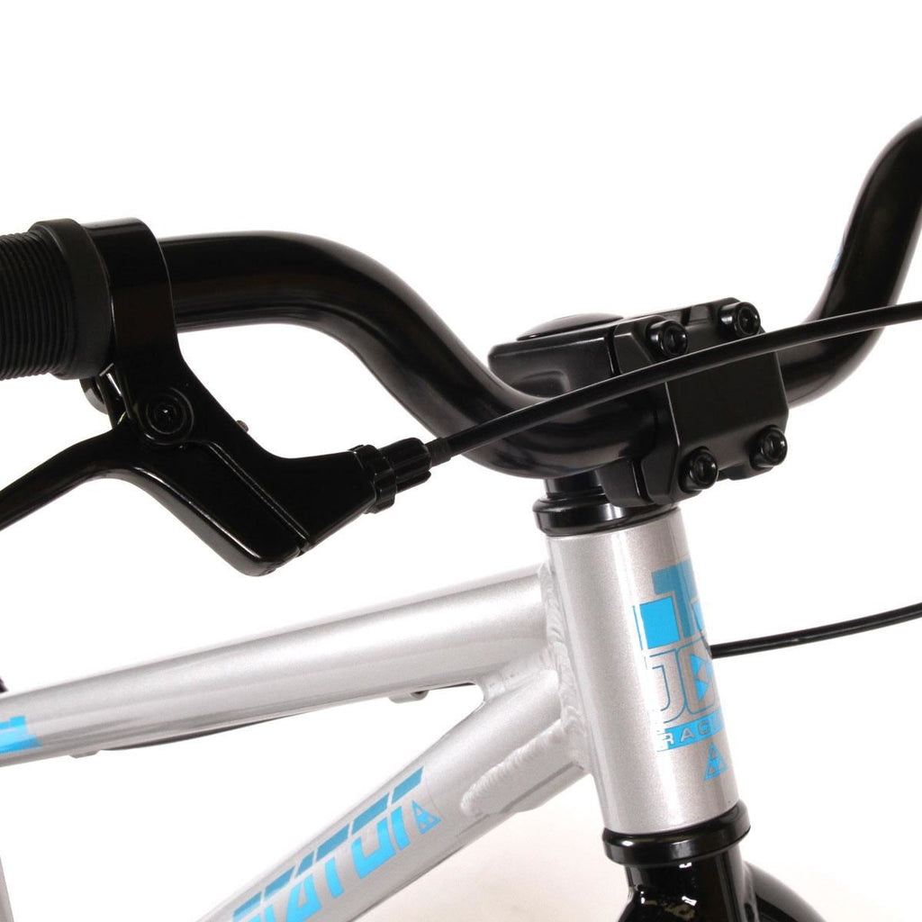 Jet BMX Accelerator Mini BMX Race Bike | Source BMX