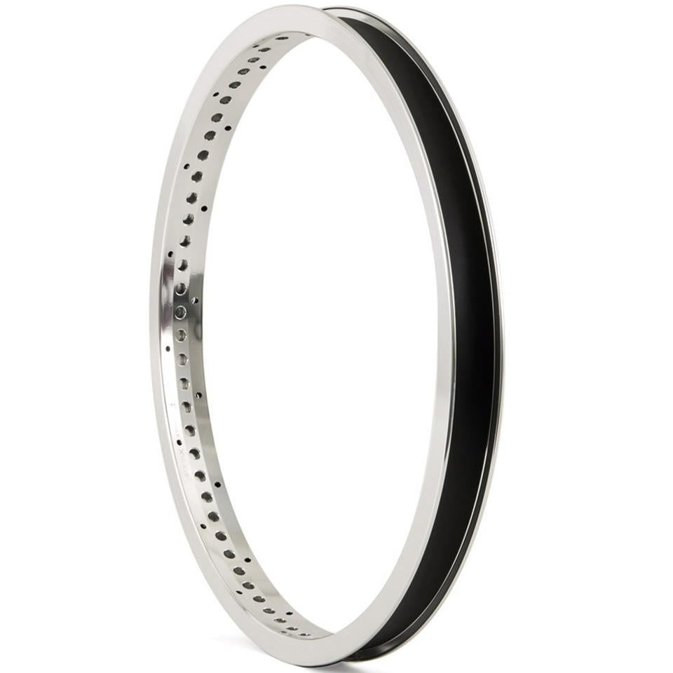 Fly Lunar XLace Rim – Source BMX