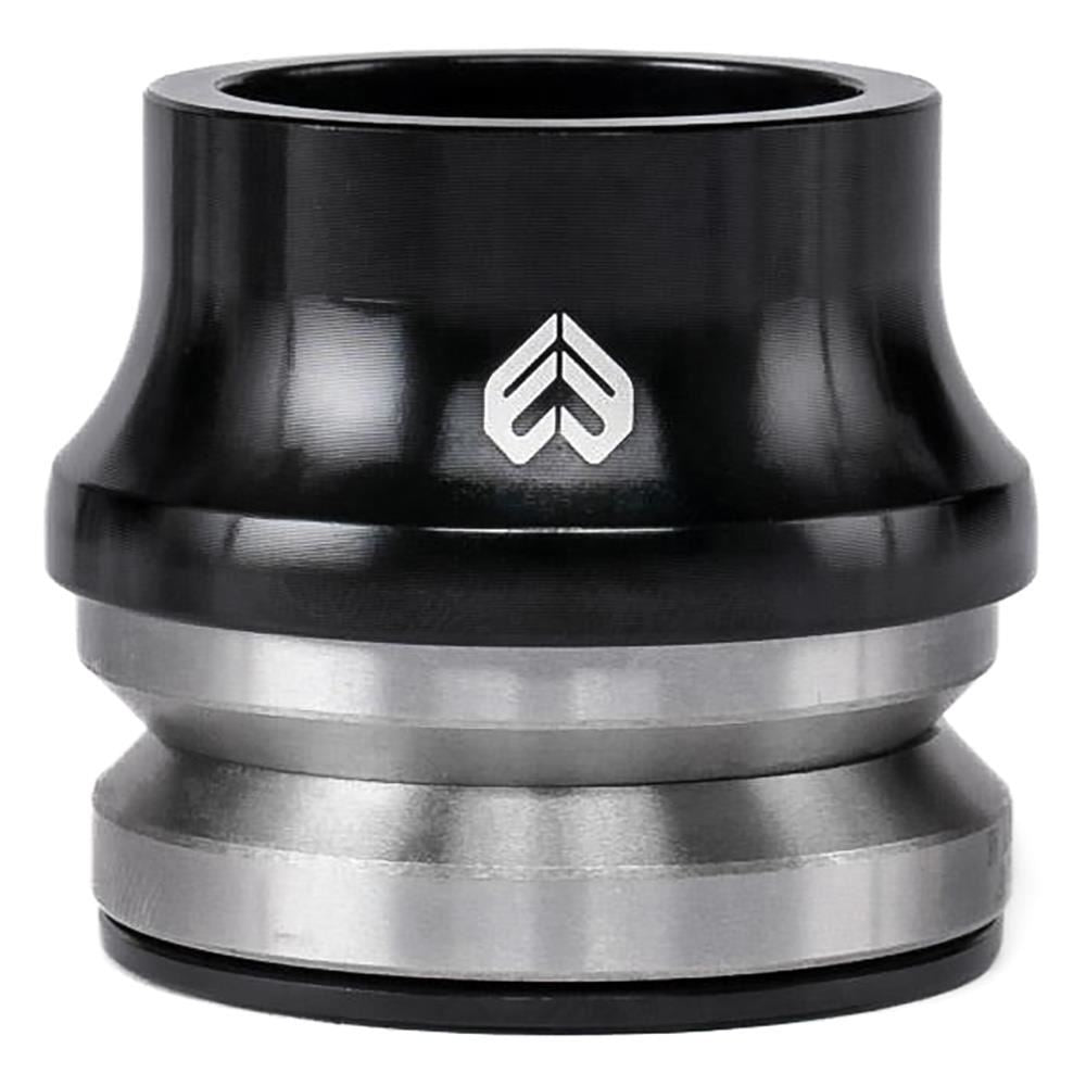 Eclat Wave 22mm Headset – Source BMX