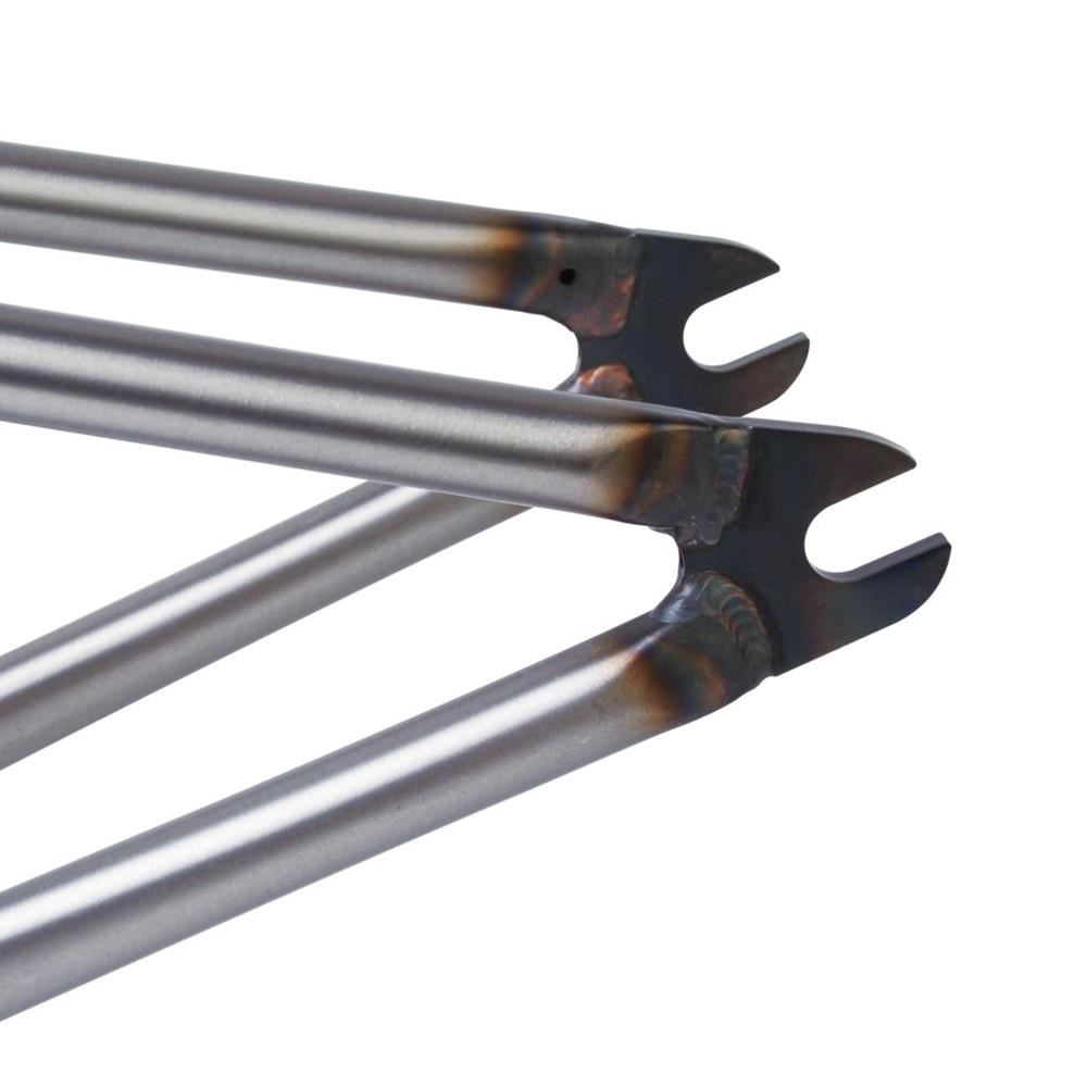 Stranger Royale Frame | Source BMX