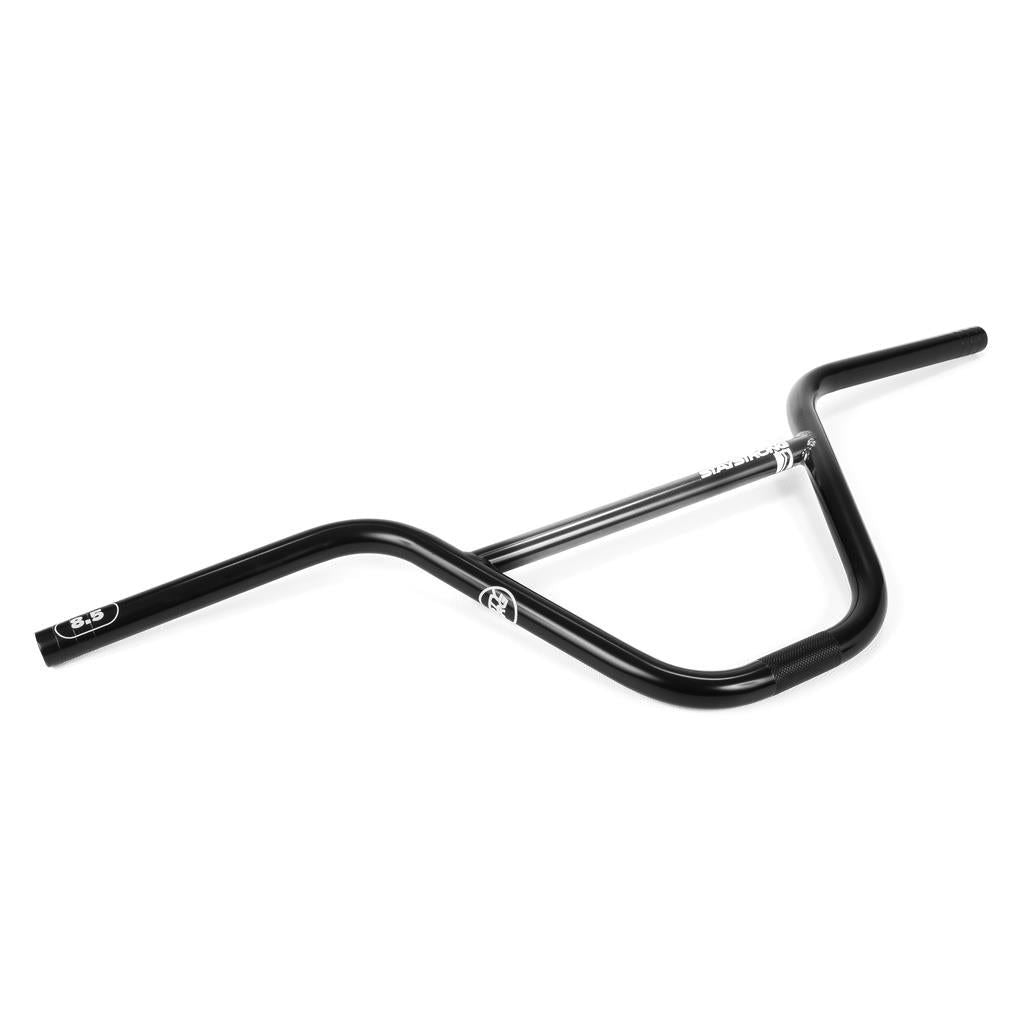 Stay Strong Chevron Race Bars - 8.5" – Source BMX