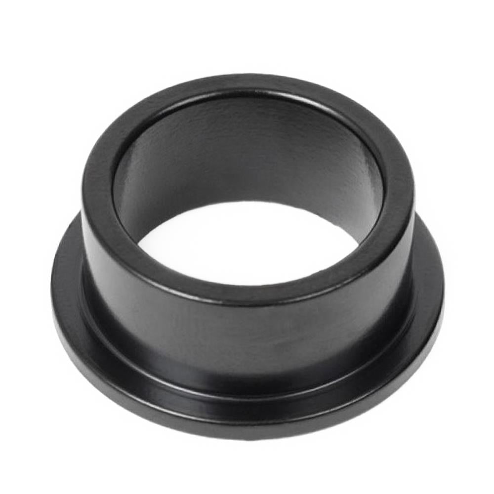 Shadow 22mm Sprocket Adapter | Source BMX