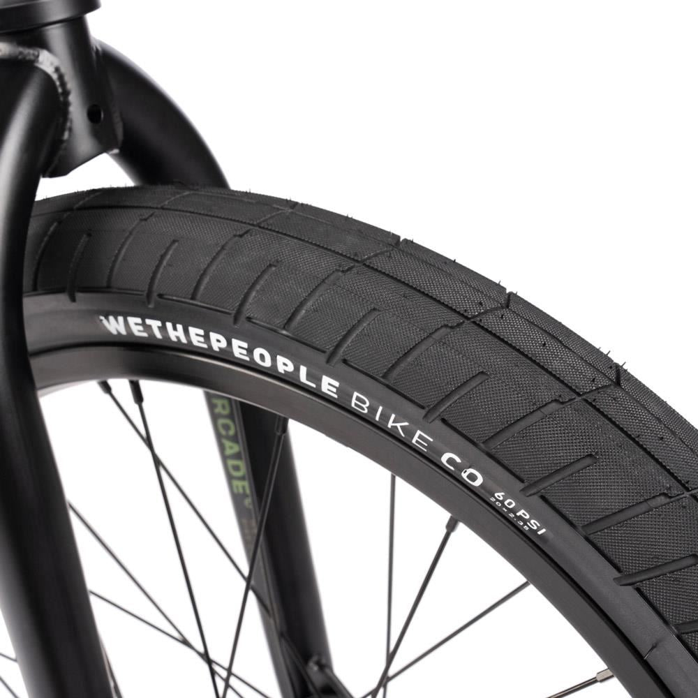 Wethepeople Arcade BMX Bike – Source BMX