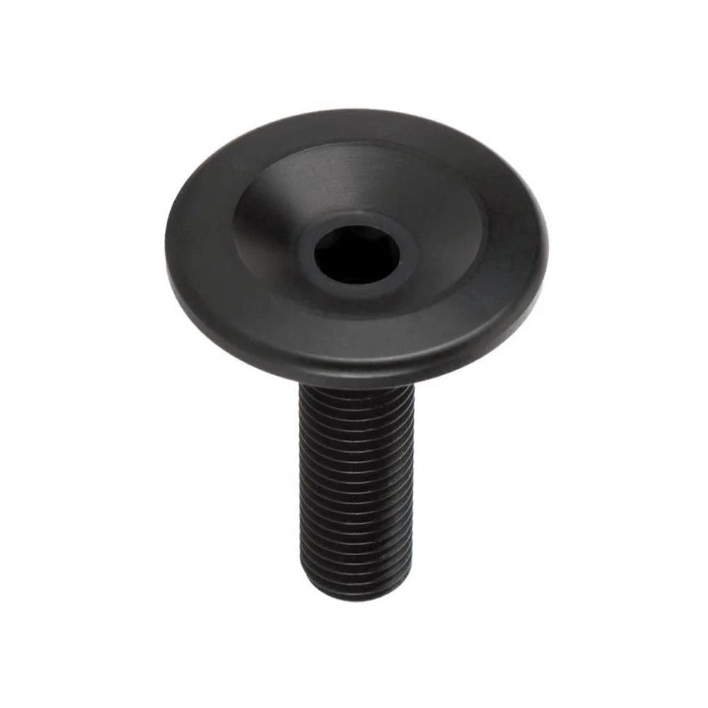 S&M Fork M10 Top Cap – Source BMX