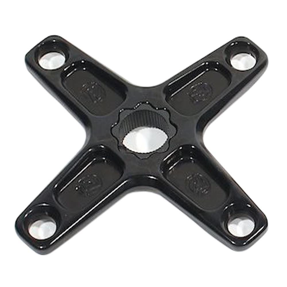 Profile Spline Drive 22mm Spider | Source BMX