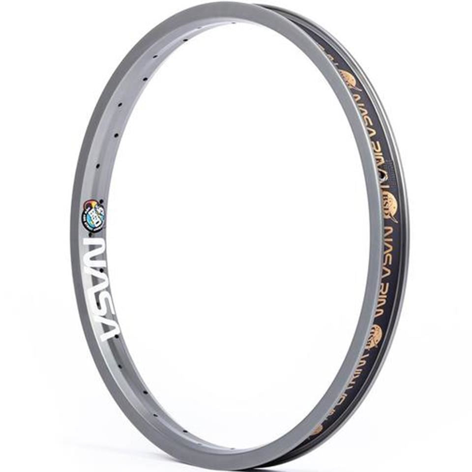 BSD NASA Rim | Source BMX