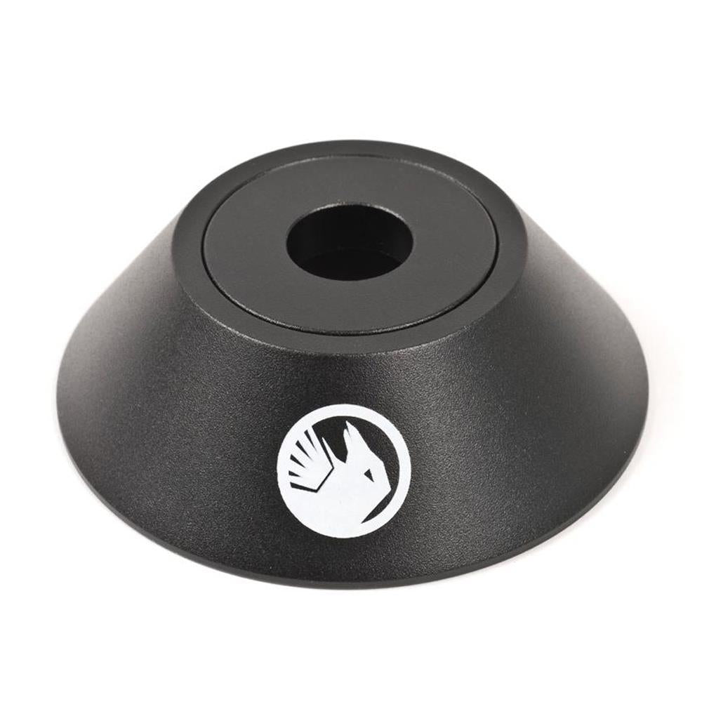 Shadow Raptor Alloy Rear Hub Guard - Non Driver Side – Source BMX
