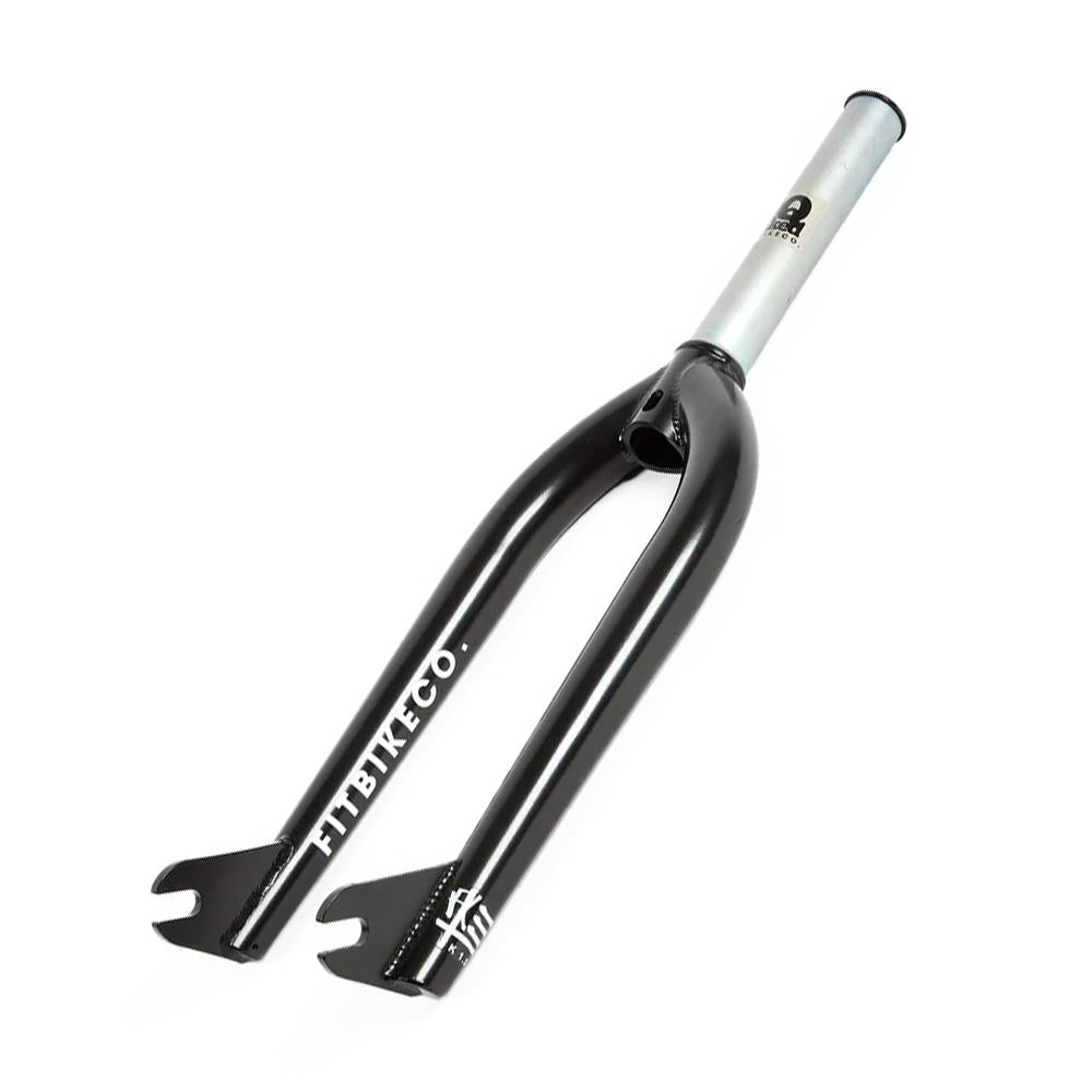 Fit FK 1.3 Fork – Source BMX