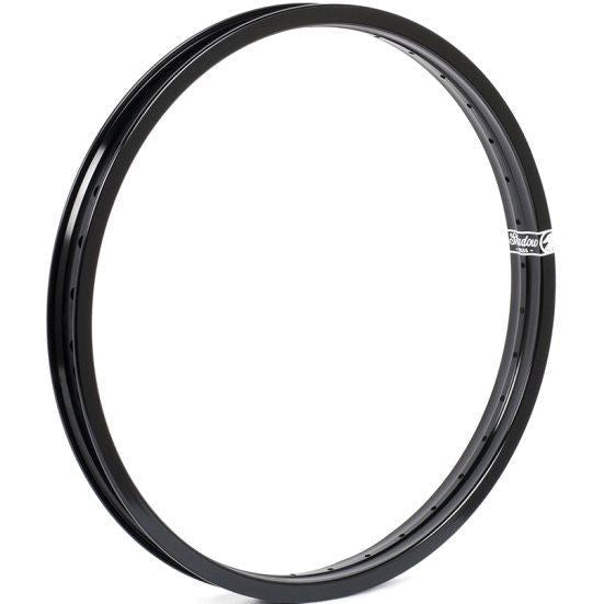Shadow Truss Rim – Source BMX