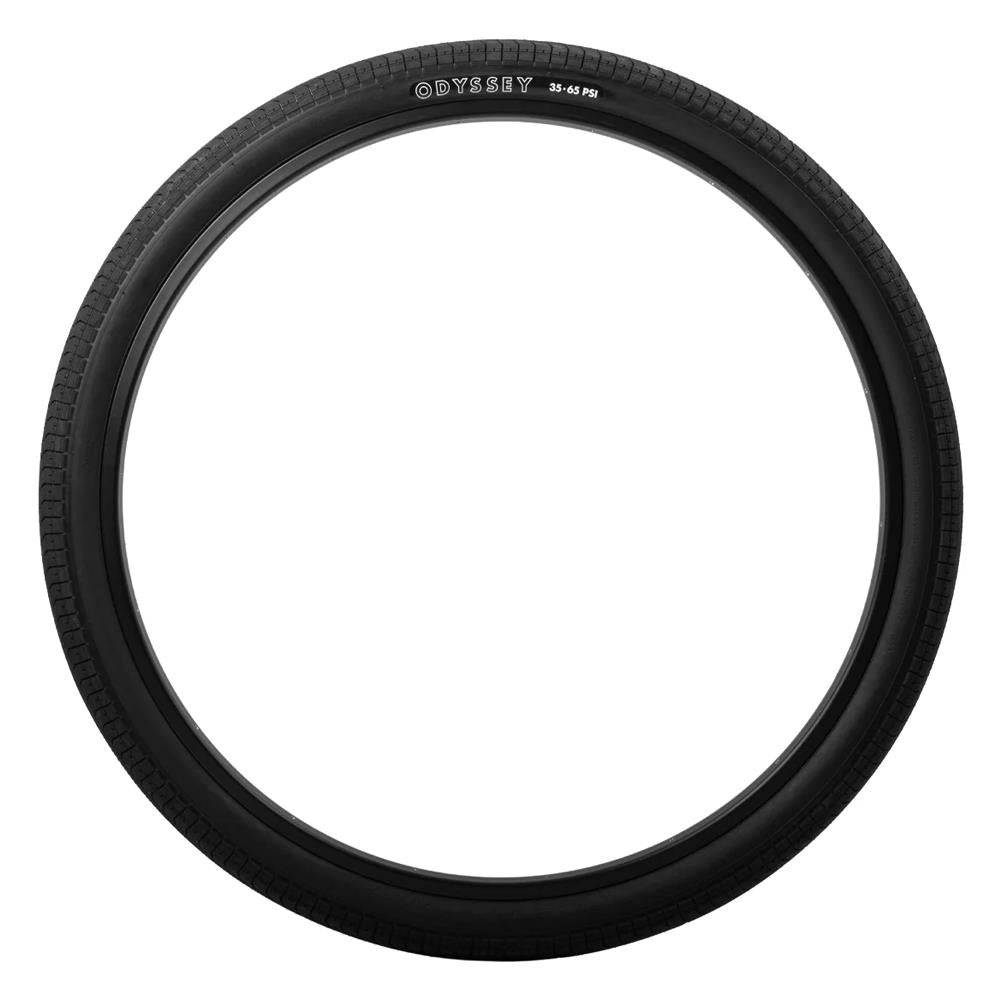 Odyssey Path Pro 29" Cruiser Tyre | Source BMX