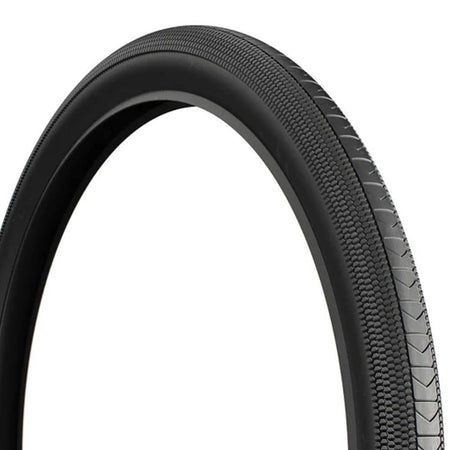 24 inch bmx tires store