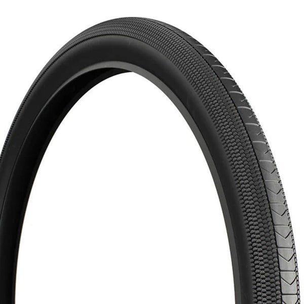 Box One 120 TPI 24 Folding Race Tyre Source BMX