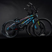 BMX Stickers & Sticker Packs | Source BMX