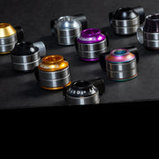 BMX Stickers & Sticker Packs | Source BMX