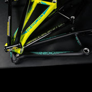 BMX Stickers & Sticker Packs | Source BMX