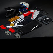 Pro BMX Bikes | BMX Bikes for Advanced Riders | Source BMX