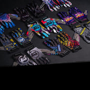 BMX Race Gear | BMX Protective Pads, Gear & Helmets | Source BMX