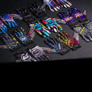 BMX Stickers & Sticker Packs | Source BMX