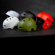 BMX Stickers & Sticker Packs | Source BMX