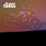 Source BMX | Bikes | Parts | Accessories