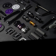 BMX Stickers & Sticker Packs | Source BMX