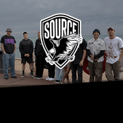 BMX Stickers & Sticker Packs | Source BMX