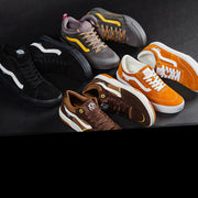 BMX Stickers & Sticker Packs | Source BMX