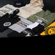 BMX Stickers & Sticker Packs | Source BMX