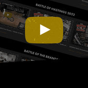 Jet BMX Block BMX Bike | Source BMX