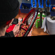 BMX Stickers & Sticker Packs | Source BMX