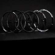 BMX Stickers & Sticker Packs | Source BMX