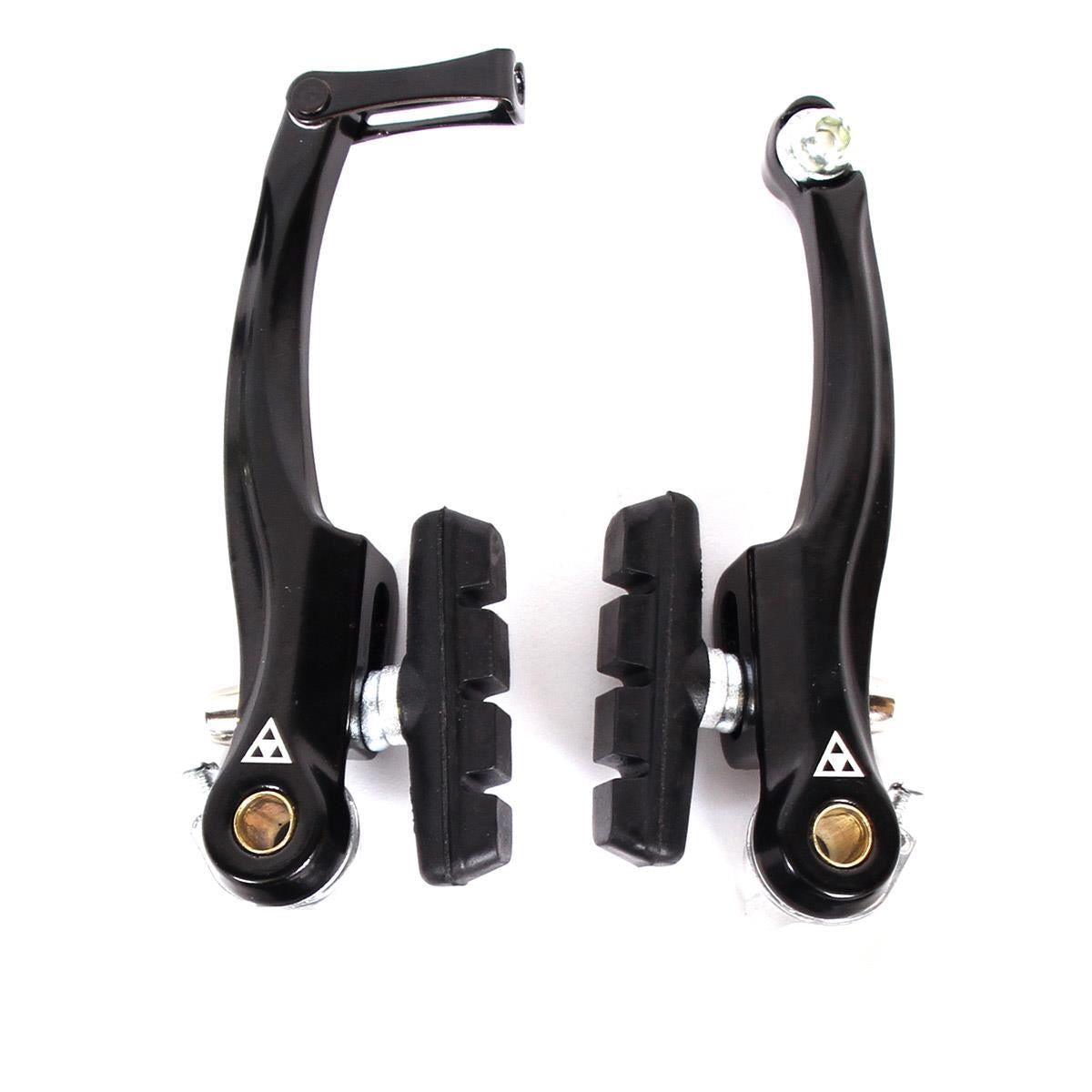 Jet BMX Pro V-brake – Source BMX
