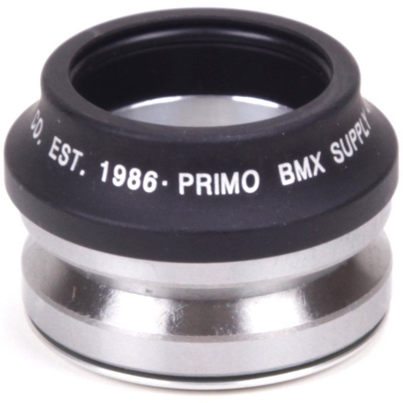 Primo Integrated Headset – Source BMX