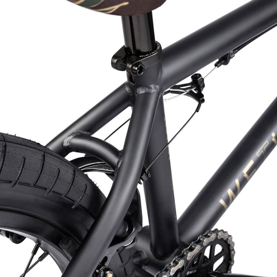 Wethepeople Arcade BMX Bike – Source BMX
