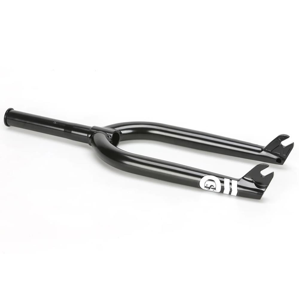 Haro SD V3 Fork – Source BMX