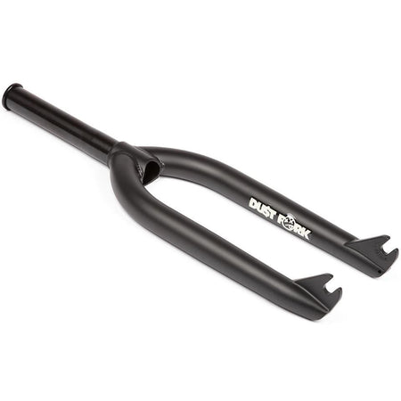 BMX Forks BMX Steering Parts Source BMX