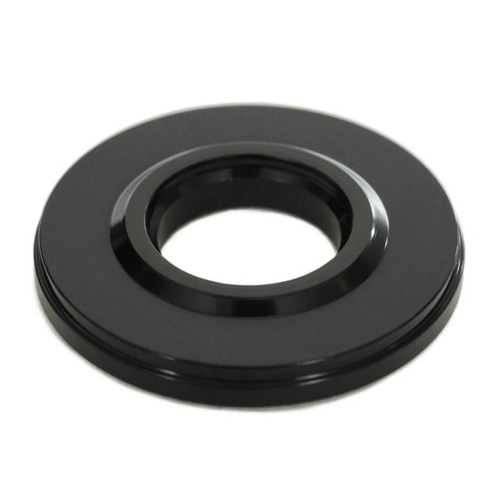 Shadow Optimized Freecoaster Cone Non Driver Side – Source BMX