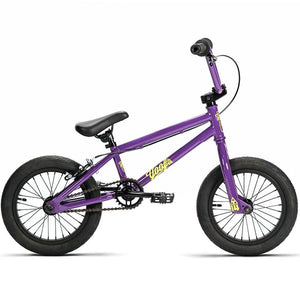 Jet BMX Yoof 14 BMX Bike